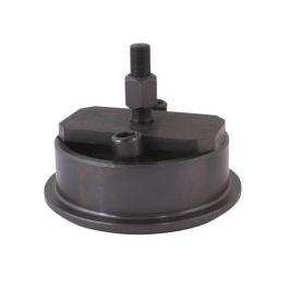 Crankshaft rear seal installation tool Iveco/astra 10-13l | CLAS©