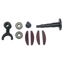REPAIR KIT | CLAS©
