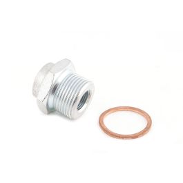 COMPLETE CAP M22x1.5 | CLAS©