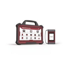 HERRAMIENTA DE DIAGNÓSTICO THINKTOOL EURO MAX 13.3" | CLAS©