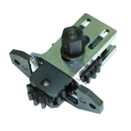 Flywheel rotator tool for Iveco engines | CLAS©
