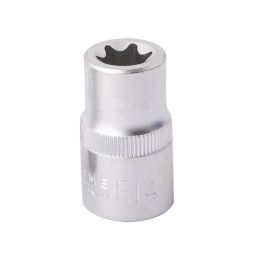 1/2" E14 TORX SOCKET | CLAS©