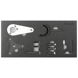Timing tools Kia / Hyundai 1.6 CRDI | CLAS©