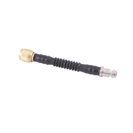 Schrader connector 7/16" x 20UNF | CLAS©