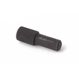 INJECTION PUMP LOCKING PIN | CLAS©