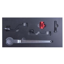 TIMING TOOLS VW / AUDI / SEAT / SKODA 1.0 - 1.2 - 1.4 TSI - TFSI | CLAS©