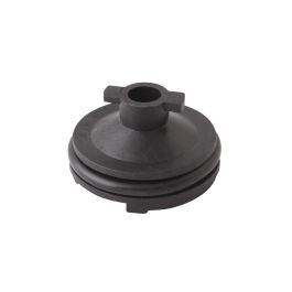 Plastic drain plug Ford/PSA | CLAS©