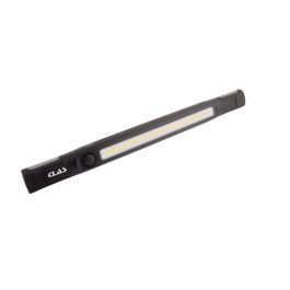 Deck ramp lamp | CLAS©