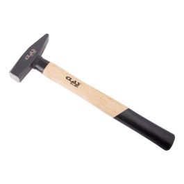 GENERAL HAMMER 300G | CLAS©