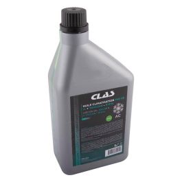 AIRCON OIL PAG 68 1L + TRACER - R134a | CLAS©