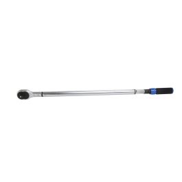 TORQUE WRENCH 3/4" 100-600Nm | CLAS©