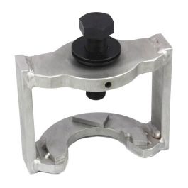 BPW brake linkage adjuster extractor | CLAS©