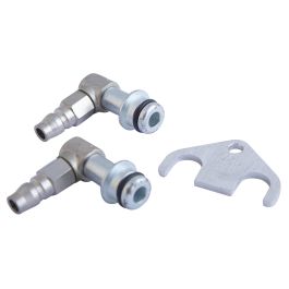 Automatic gearbox machine connector N80 BMW | CLAS©