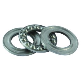 BALL BEARING KIT | CLAS©