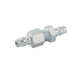 AUTOMATIC GEARBOX MACHINE CONNECTOR N3 AUDI VOLKSWAGEN | CLAS©