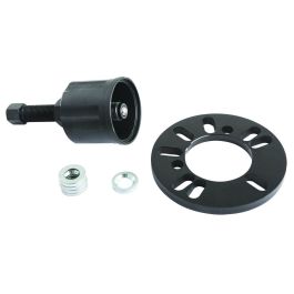 APPAREIL REPOUSSE CARDANS | CLAS© | Equipements & outillage | Garage ...