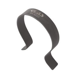 Timing belt retaining clip | CLAS©