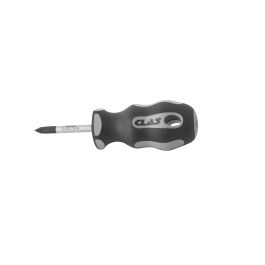Phillips tom thumb screwdriver 1x38 | CLAS©