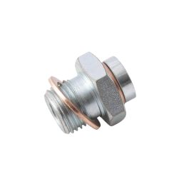 M14x1.25 COMPLETE CAP | CLAS©