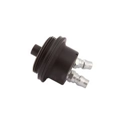 AUTOMATIC GEARBOX MACHINE CONNECTOR N12 MERCEDES | CLAS©