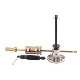 REPOUSSE CARDAN MECANIQUE & HYDRAULIQUE 10T | CLAS© | Equipements ...