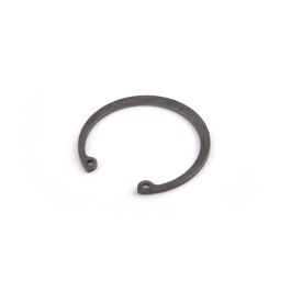 Safety circlip | CLAS©