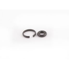 Retaining clip | CLAS©